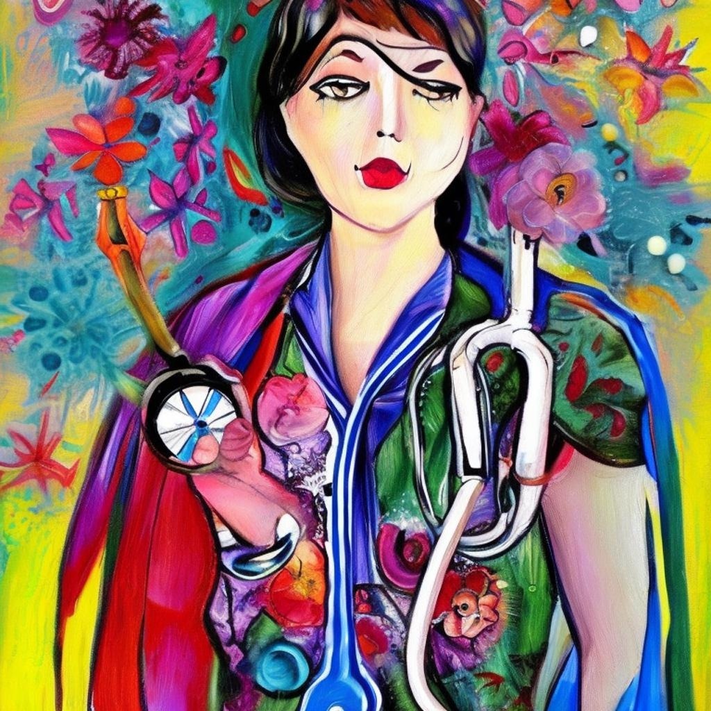 5 Simple Ways To Inspire People To Work 5 Simple Ways To Inspire People ...